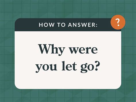 10 Sample Answers To Why Did You Leave Your Last Job Zipjob