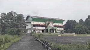 Miris Siswa SD Pergoki Oknum Guru Berbuat Mesum Saat Jam Pelajaran Okezone News