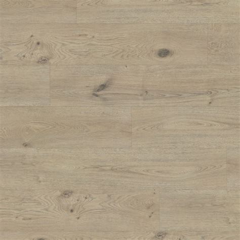 Beaulieu Laminate Flooring Maven Xtra 1757 Hawking Xtra 7 34 X 47 78