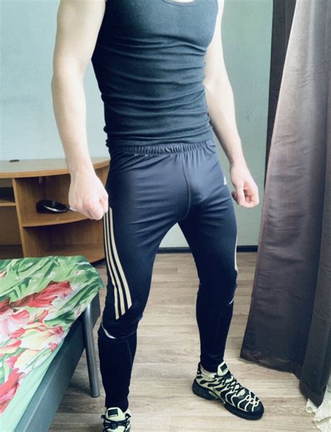 Bulge Pictures Page 444 Lpsg