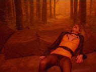 Sofia Boutella Nude Pics Videos Sex Tape