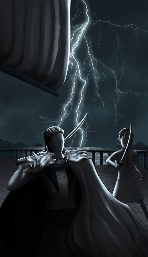 Dtiys Panel Redraw Contest Hi I Have A Panel Redraw Going On And I Would Love It If Anyone