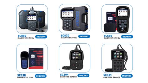 Cgsulit Ts01 Universal Programmable Tire Pressure Gauge Tpms Sensor Buy China Wholesale Tire