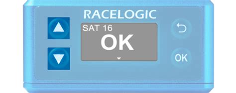 03 Front Panel Vbox 3is Single Antenna V2 Racelogic Support Centre