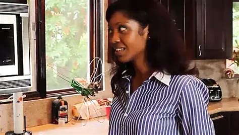 Aaliyah Love Lets Lotus Lain Fuck Her With A Strapon XHamster