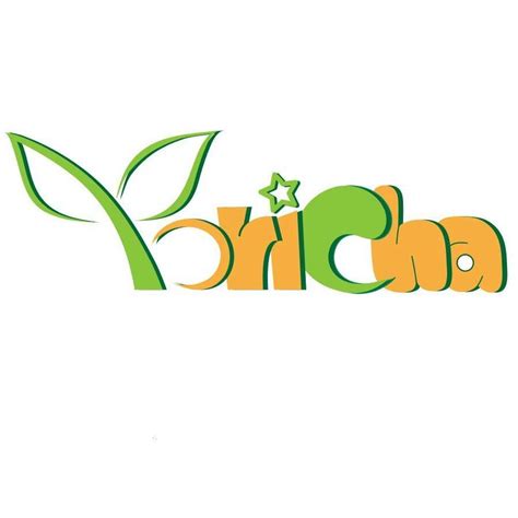 Yoricha โยริฉะ ชานมไข่มุก