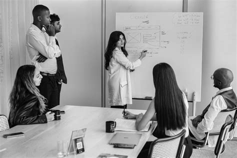 Understanding Digital Marketing Analytics A Beginners Guide Clicked Digital