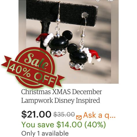 The Glass Pixie Biggest Sale In Shops History 40 Off Everything