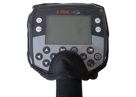 Control Box Cover At Samara Smalling Blog