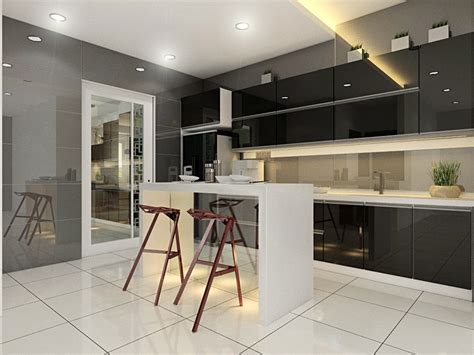 Figure 5 Design Home