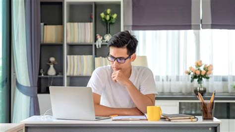 Can Laser Eye Surgery Correct Both Near And Distance Vision My Eye