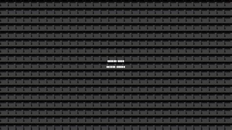 Minecraft Older Version Graphics Crashed Java Edition Support Support Minecraft Forum