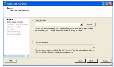 Cisco Nexus 1000v Software Installation Guide Release 4 2 1 Sv1 4 Cisco