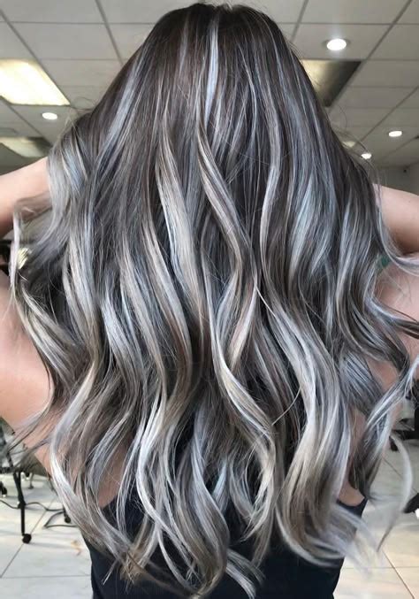 Rayitos Para El Cabello