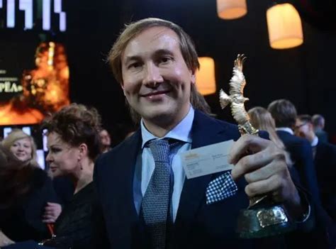 Nikolay Lebedev Biography A Comprehensive Review