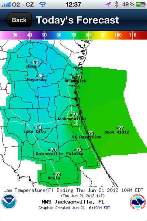 Another Great Mobile Web App Built On Kentico Cms Jaxready