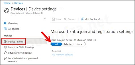 Windows Autopilot Setup Guide Step By Step