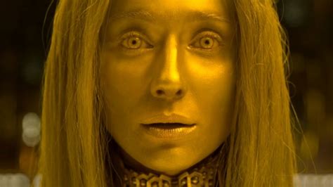 Best And Worst Mcu Post Credits Scenes