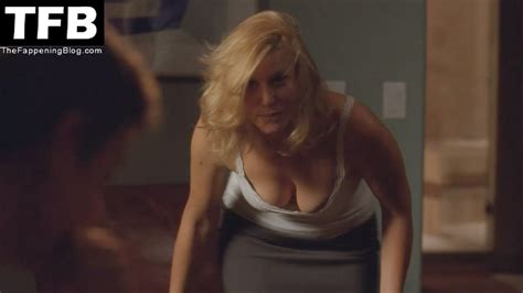 Anna Gunn Nude Sexy Collection Photos TheFappening