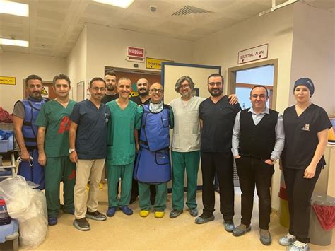 Bostonscientific Centerofexcellence Interventionalcardiology