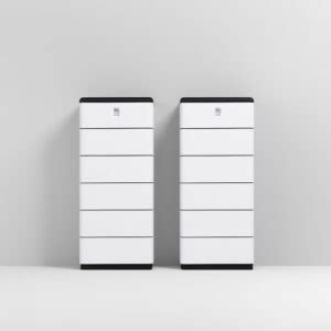 Gm Introduces The Gm Energy Powerbank Home Energy Storage Systems