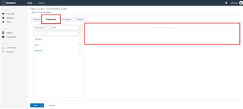 Vapt VAPT Methodology Md At Main Gh1mau Vapt GitHub
