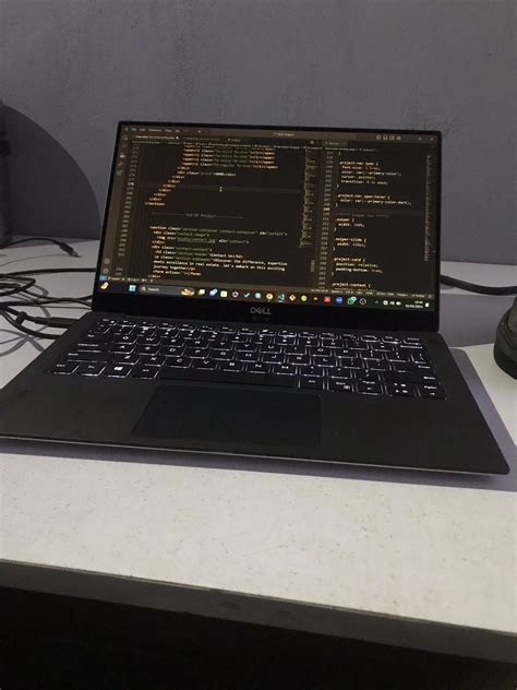 Yasir Munir On Linkedin Frontenddevelopment Html5 Css3 Javascript Techskills Engineering