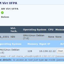 Computational Resources Area Download Scientific Diagram