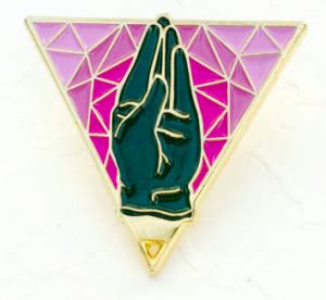 Sex Ed Friday A 10 Step Guide To The Art Of Fisting GO Magazine