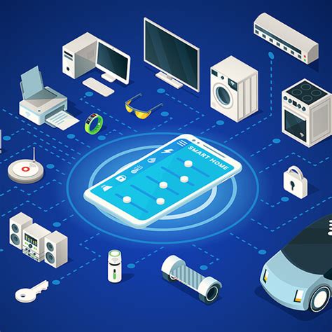 Iot Botnet Traffic Dataset Kaggle