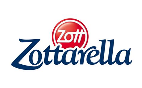 Zott Zottarella Lebensmittelpraxisde