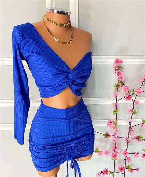 Pin De Angela Sandoval Em Sesiones De Prendas Looks Moda Moda Roupas