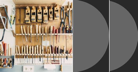 List Algorithms Models Patterns Curated By Virgil Raja Medium