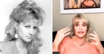 See The Cast Of Perfect Strangers Then And Now 2024