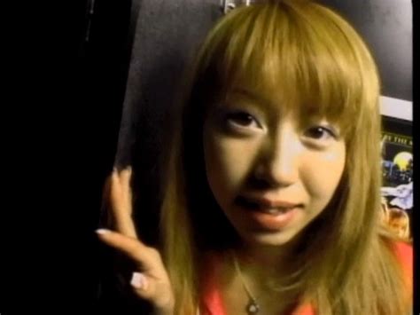 Het 153 生 Sex Live Javbus