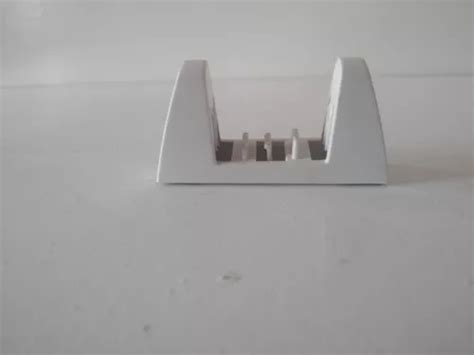 Base Vertical Para Modem O Disco Duro Hdd MercadoLibre