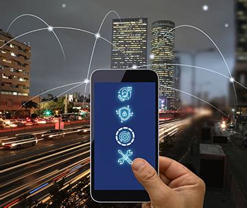 Blockchain App Development In Step By Step Guide