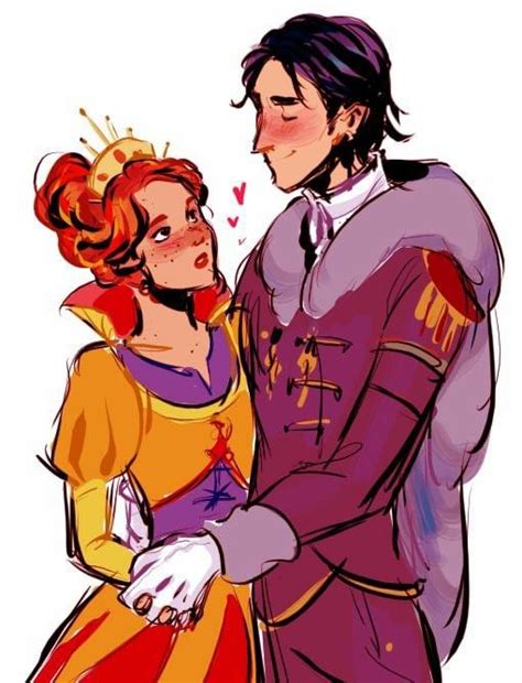 Пин от пользователя Vak Si на доске Сказочный патруль Мультфильмы Мультяшные рисунки Рисунки