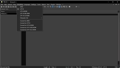 Suggestion Vscode Like Color Theme System And Color Customization