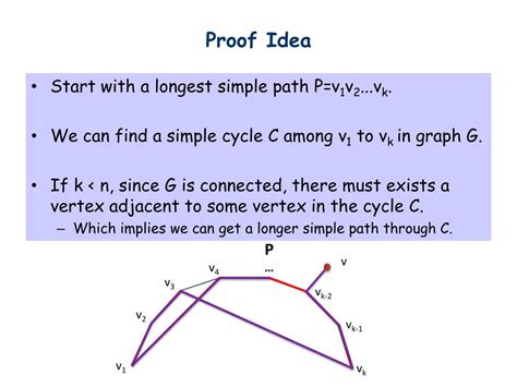 Ppt Tutorial 5 Of Csci2110 Eulerian Path And Hamiltonian Cycle Powerpoint Presentation Id2510148