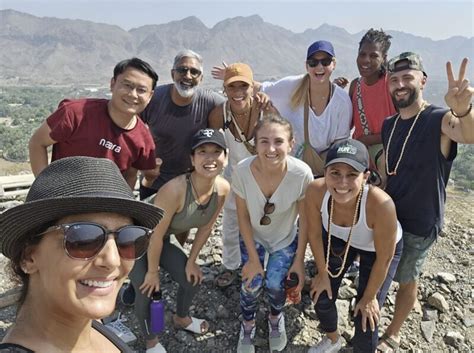 Dipen Patel Acma Cgma On Linkedin Last Weekend I Was Working On My Inner Mojo In Beautiful