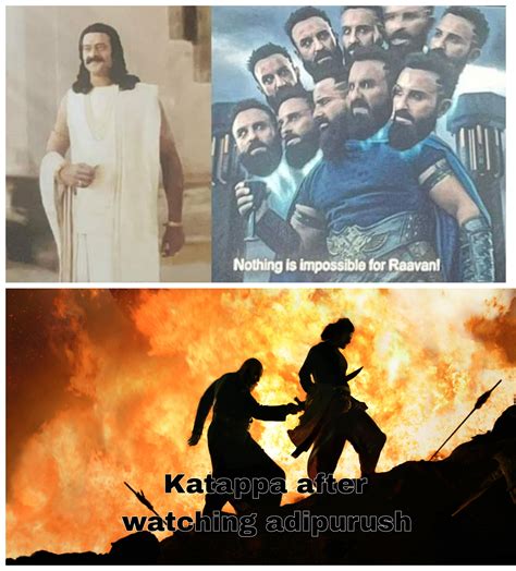 Kyu Katappa Kyu R IndianDankMemes Kyu Katappa Kyu R IndianDankMemes