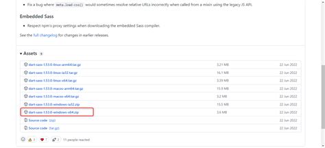 Cómo Instalar Sass En Windows