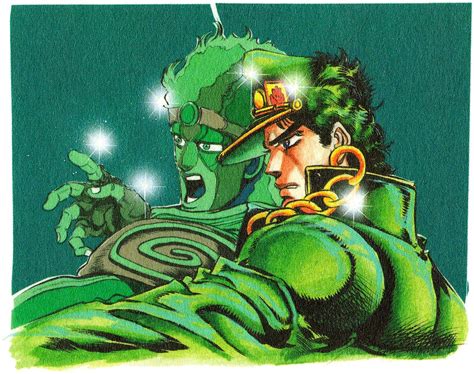 590 Hirohiko Araki Art Ideas Jojo Bizzare Adventure Jojo Bizarre