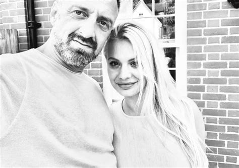 Tw Pornstars Pascal White The Most Liked Pictures And Videos From