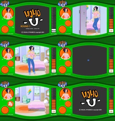 Swfchan Category Porn No Furry No Gay 1 534