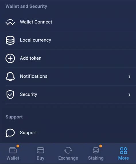 How To Protect Atomic Wallet With Locker