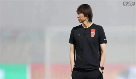 媒体：李铁已供出3名前国足球员，反赌扫黑风暴 股城热点