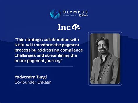 Payment Aggregators Meaning Types And Examples