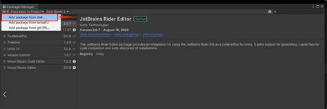 autoware~unity绘制高精度地图教程（实测） autoware unity高清地图 csdn博客